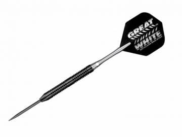 9 Best Steel Tip Darts Reviewed in Detail (May 2020)