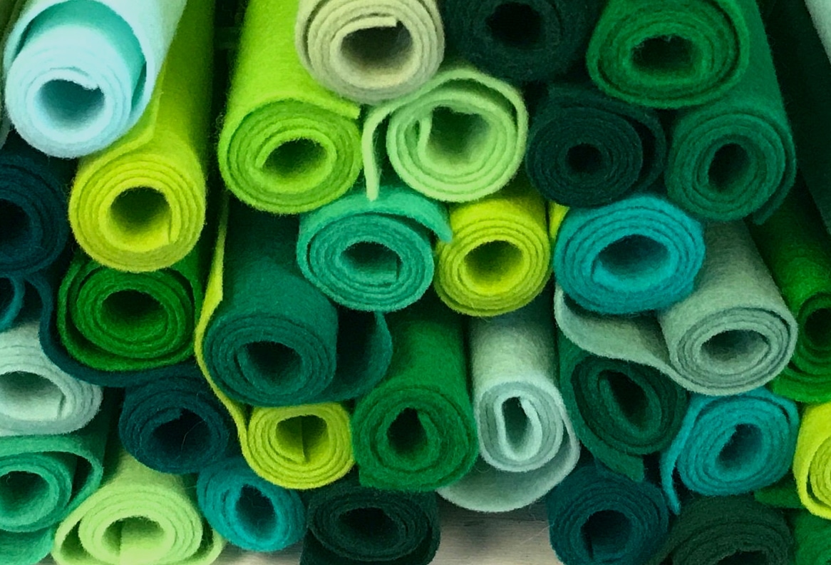 5 Best Felt for Pool Table Reviewed in Detail (Nov. 2020)