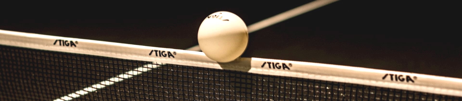 6 Best Table Tennis Rubbers Selection (Jan. 2021)