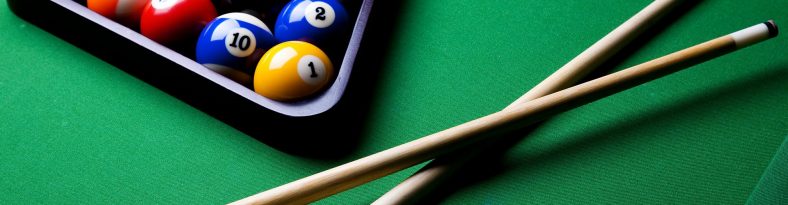 5 Best Mini Pool Tables Reviewed in Detail (Dec. 2020)