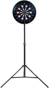 4 Best Dartboard Stands Selection (Oct. 2020)