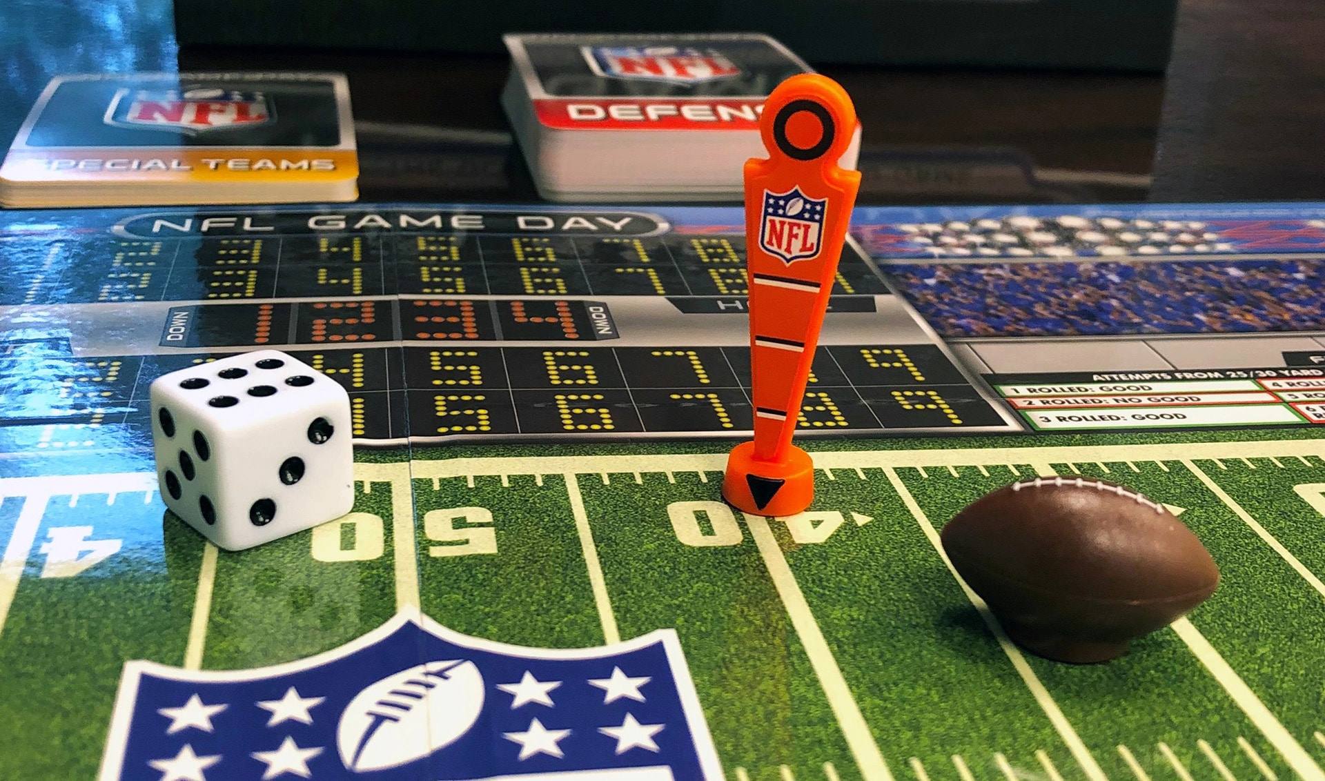 5 Best Sports Board Games Selection Dec 2023 5 Best Sports Board Games Selection Dec 2023