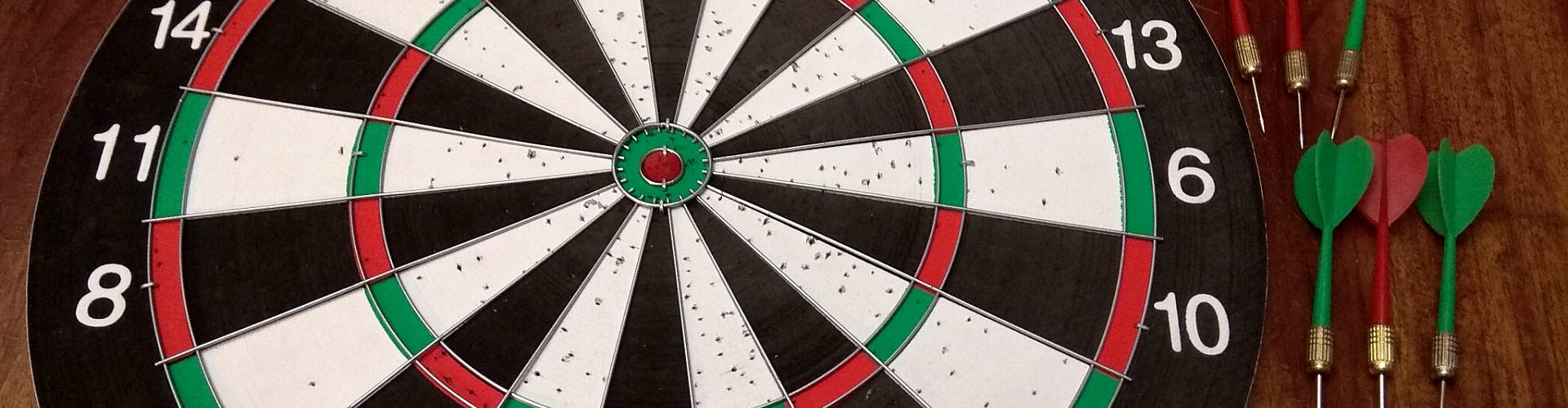 501 Darts Lowest Whole Network 501 Darts Lowest Whole Network