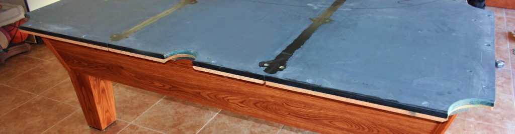 How to Rack Pool: Beginner's Guide