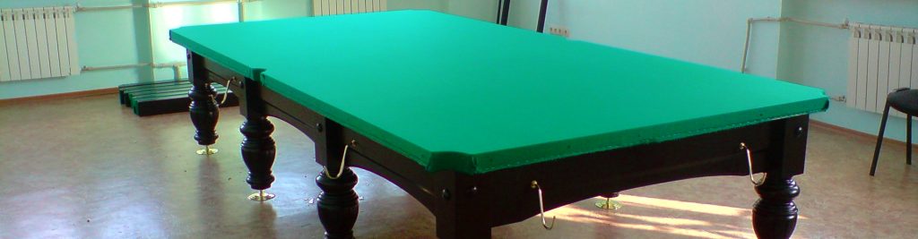 How to Level Pool Table: Comprehensive Guide