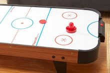 Rec Room Pick - Helping choose the most entertaining games