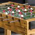 5 Best Outdoor Foosball Tables Reviewed in Detail (Feb. 2020)